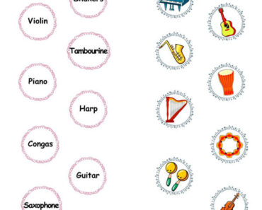 GRADE 4 Archives - Academy Simple