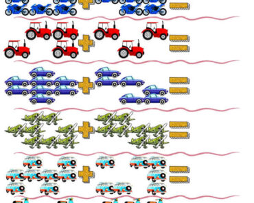 G1-Addition Archives - Academy Simple