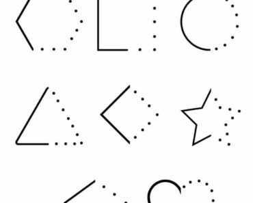 G1-Shapes and Patterns Archives - Academy Simple