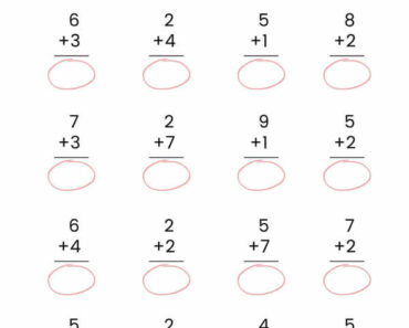 K-Addition Archives - Academy Simple