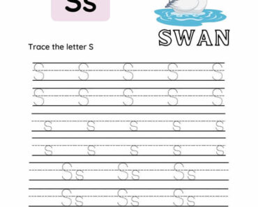 Academy Simple - Free Educational Resources