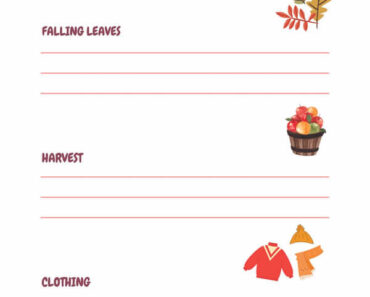 G2-Writing Archives - Academy Simple