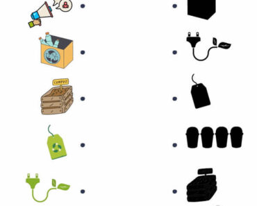 K-Matching Archives - Academy Simple