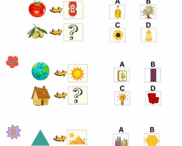 brain teasers Archives - Academy Simple