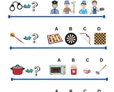 brain teasers Archives - Academy Simple