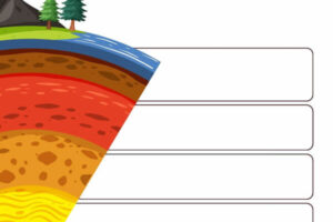 Academy Simple - Free Educational Resources